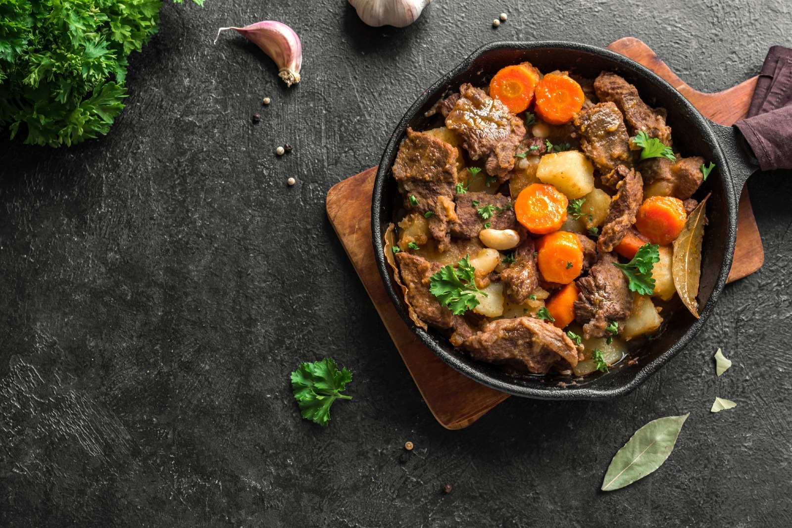 VACA ATOLADA - Frizelo - Frigorífico